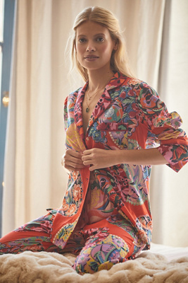 Alexandra Farmer | Anthropologie Reino Unido