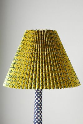Anna Spiro | Anthropologie UK