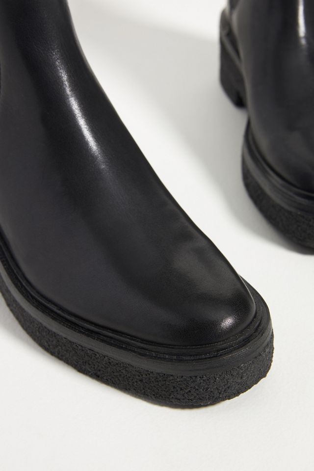 Loeffler Randall Raquel Boots | Anthropologie