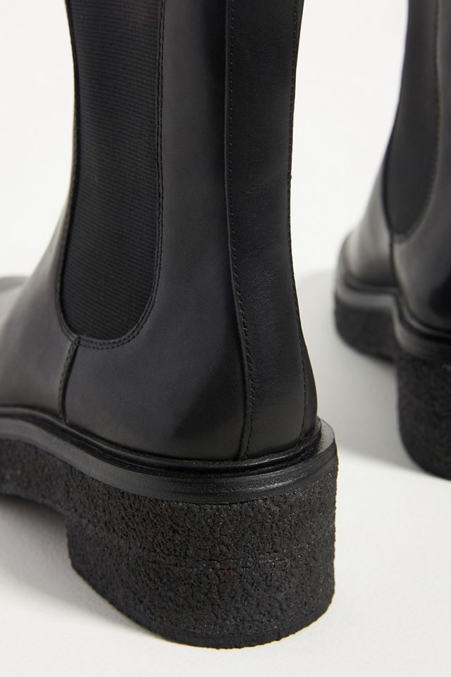 Loeffler Randall Raquel Boots | Anthropologie