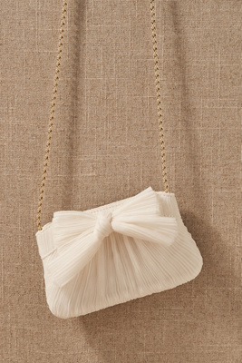 Loeffler Randall Rochelle Bag | Anthropologie
