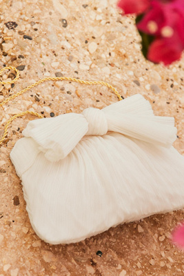 Loeffler Randall Rochelle Bag | Anthropologie