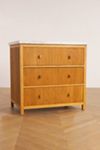 Amber Lewis for Anthropologie Single Bathroom Vanity | Anthropologie