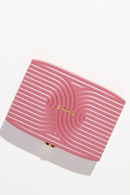 Emme Smart Birth Control Case | Anthropologie