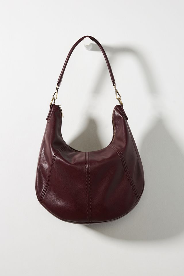 10 Fashion-Forward Bags to Carry Through The Winter Season In Style!