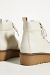 Shoe The Bear Bex Boots | Anthropologie