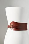 Cinch Belt | Anthropologie