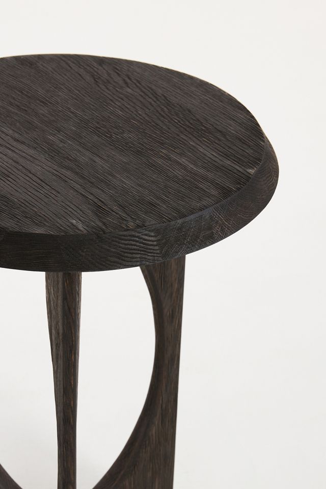 Iris Side Table | Anthropologie UK