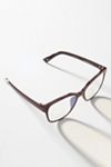 Translucent Reading Glasses | Anthropologie