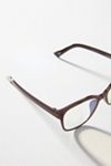 Translucent Reading Glasses | Anthropologie