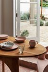 Amelia Dining Table | AnthroLiving