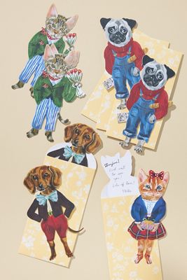 Nathalie Lete | Anthropologie