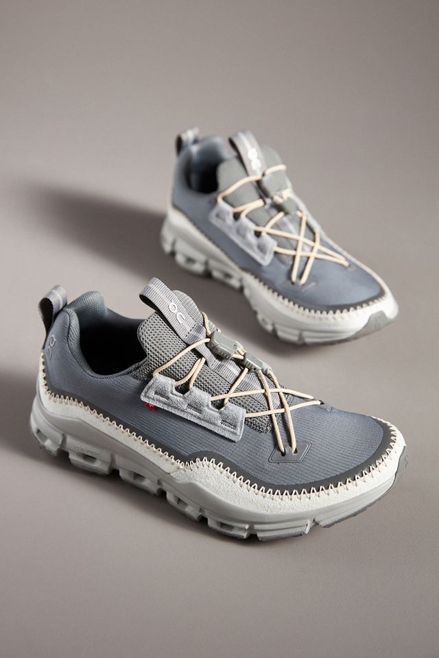 On Cloudaway Sneakers | Anthropologie