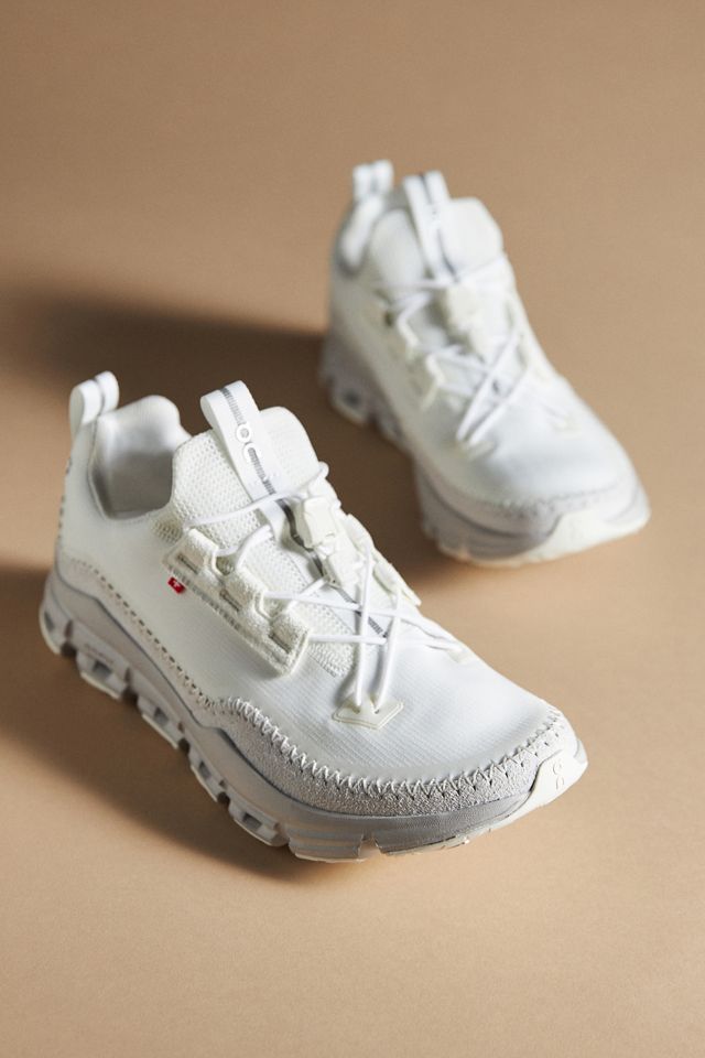 On Cloudaway Sneakers | Anthropologie