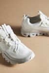 On Cloudaway Sneakers | Anthropologie