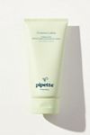 Pipette Eczema Lotion | Anthropologie