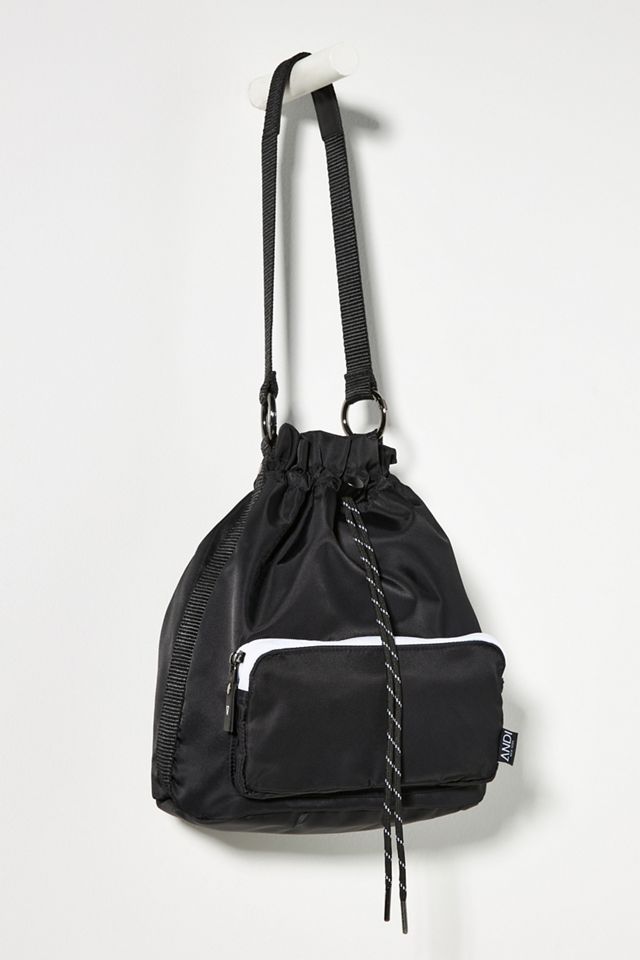 10 Fashion-Forward Bags to Carry Through The Winter Season In Style!