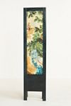 Judarn Upholstered Room Divider | Anthropologie UK