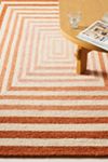 Handwoven Nami Rug | Anthropologie UK