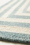 Handwoven Nami Rug | AnthroLiving