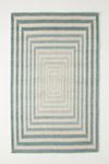 Handwoven Nami Rug | Anthropologie