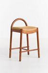 Raleigh Counter Stool | AnthroLiving
