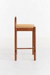 Raleigh Counter Stool | AnthroLiving
