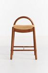 Raleigh Counter Stool | AnthroLiving