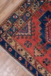 Eliko Rugs Vintage Heriz Rug 39502 | AnthroLiving