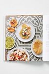 Lush Life | Anthropologie