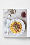 Lush Life | Anthropologie