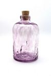 Woloch Company Intense Bottle | Anthropologie