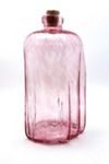 Woloch Company Cortex Bottle | AnthroLiving