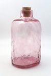 Woloch Company Cortex Bottle | AnthroLiving