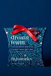 This Works Dream Team Gift Set | Anthropologie