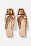 Sam Edelman Lavina Flats | Anthropologie