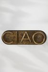 Ciao Hook Rack | Anthropologie UK