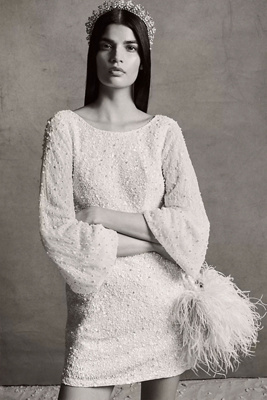 Elene Bag | Anthropologie