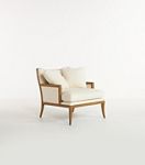 Florence Chair | Anthropologie