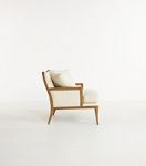 Florence Chair | Anthropologie