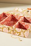 Evie Jewellery Box | Anthropologie UK