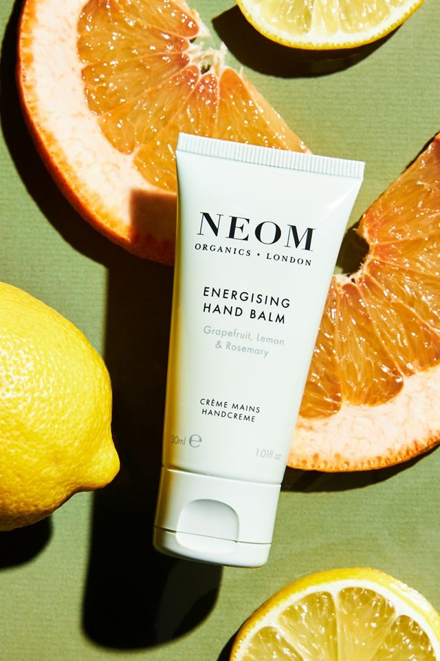 NEOM Hand Balm | Anthropologie