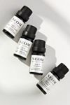NEOM Well-Being Essential Oil Blends Set | AnthroLiving