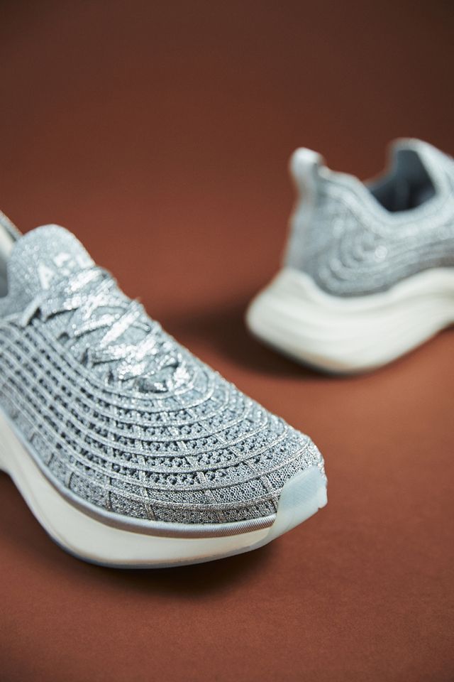 APL Zipline Sneakers | Anthropologie