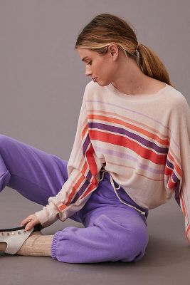 Sundry | Anthropologie