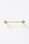 Hawthorne Handle | Anthropologie