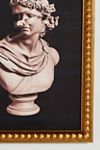 Apollo Wall Art | AnthroLiving