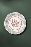 Reese Side Plate | Anthropologie UK