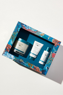 Christophe Robin Hair Detox Gift Set | Anthropologie