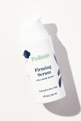 Follain | Anthropologie